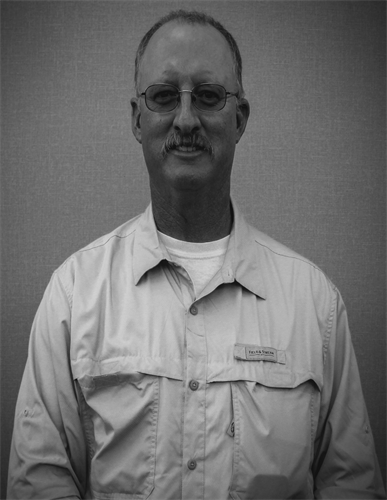 Lindhurst High - Bill Biggs